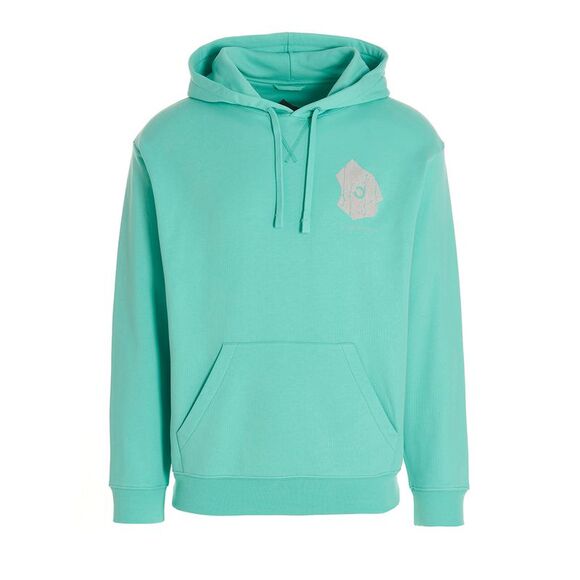 OBJECTS IV LIFE | Sweaters | Objects Iv Life Men Progress Hoodie | Poshmark